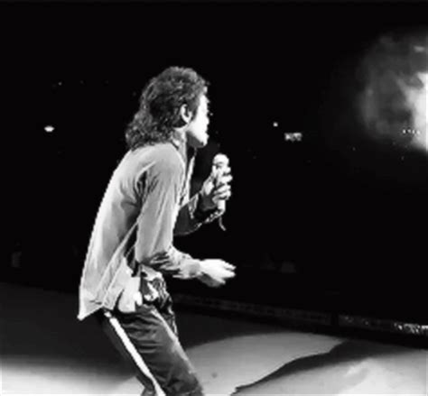 Michael Jackson Gifs Page WiffleGif Michael Jackson Gifs Page WiffleGif