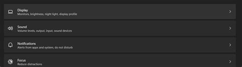How To Resolve Yellow Screen Issues On Windows 10 11
