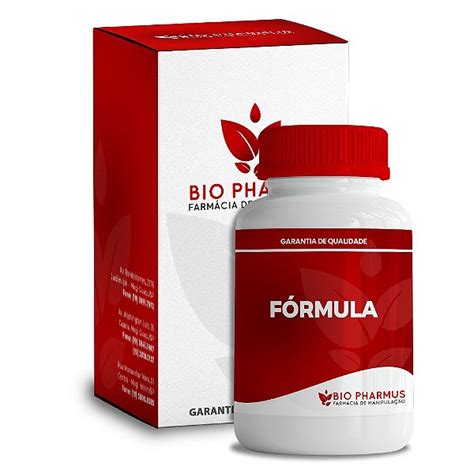 Lactobacillus Gasseri 1 Bilhão Ufc Lactobacillus Reuteri 1 Bilhão Ufc