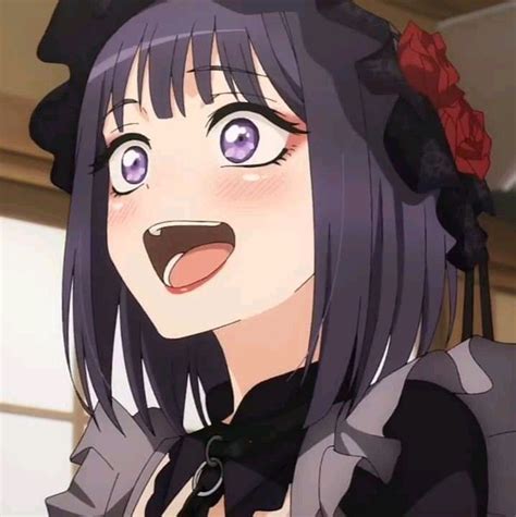 Marin Kitagawa My Dress Up Darling Icon Artofit