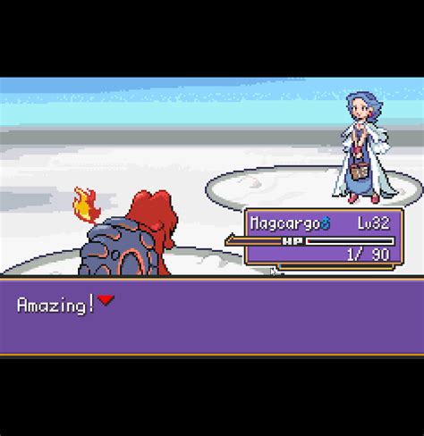 Blizzard City Gym Definitely The Hardest Battle Yet Insane Sandbox