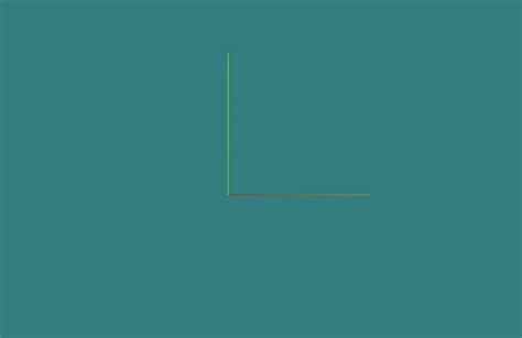 javascript 关于从入门three js到做出3d地球这件事 第一篇 通俗易懂的入门 个人文章 segmentfault 思否
