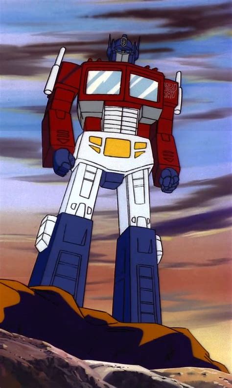 X Transbots Mx Series Berserkars Monolith Stunticons Menasor Page