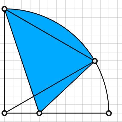 Blue Area 63 3982236862 Desmos