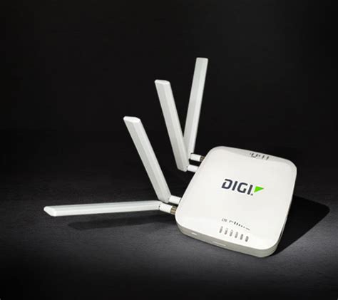 Digi Ex15