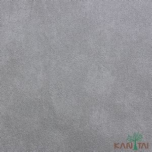 Papel De Parede Kantai Classici 3 Cimento Queimado Cinza Leroy Merlin