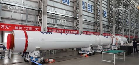 谷神星一号海射型运载火箭成功发射 助力民商航天实现突破 我苏网