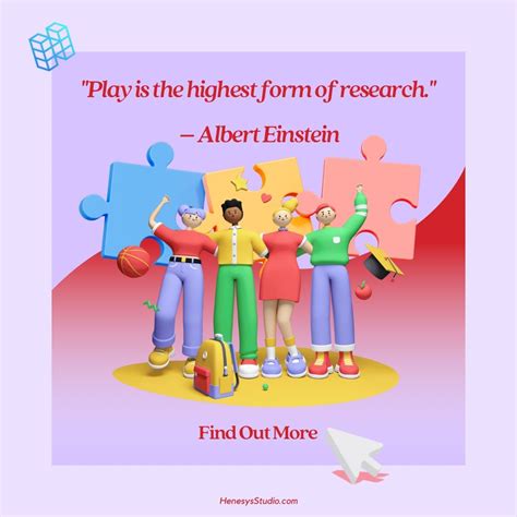 Edtech Gamification Educationalgames Learningtools Interactivelearning Customedtech