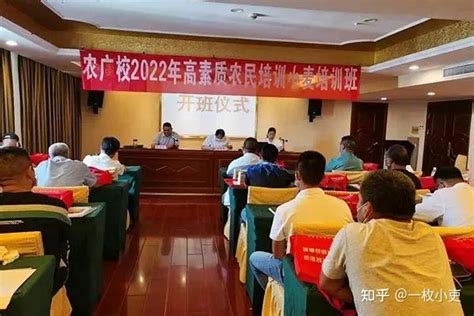 体制内工作，想清闲，不要只看单位 知乎