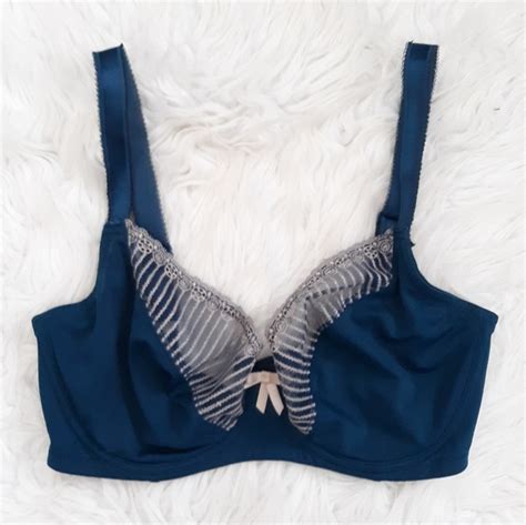 Parfait By Affinitas Intimates And Sleepwear Parfait Affinitas
