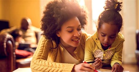 Top 3 Priorities Of A Godly Household The Praying Woman