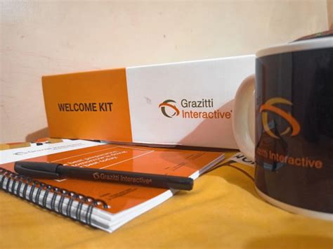 Rakshu Chauhan On Linkedin Newchapter Grazittiinteractive Dreamteam