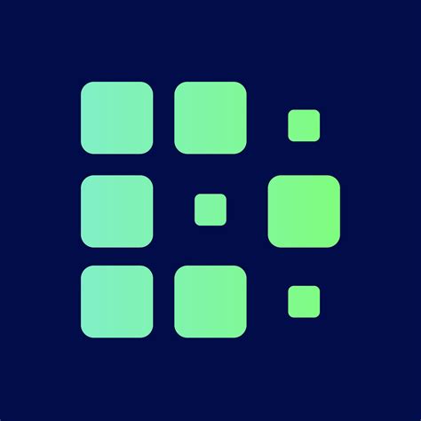 Digitalized Software