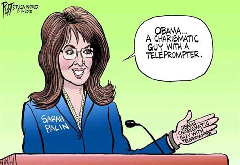 Cartoon By Bruce Plante West Central Tribune News Weather Sports