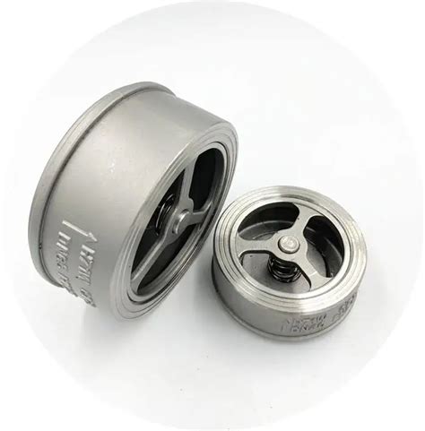 304 H71 H71w 25p 1 2 3