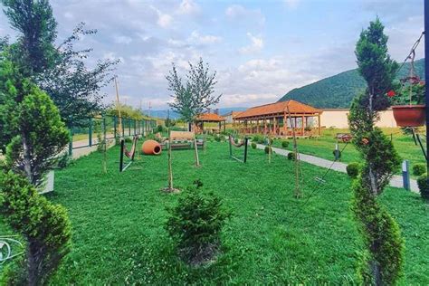 Karse Hotel Racha