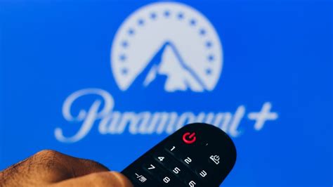 Paramount Joins The Club Of Increasing Monthly Subscription Costs