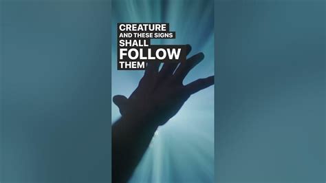 Preach The Gospel To Every Creature 🌎 Preaching Jesus Christian