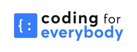 Code Guppy Easy Javascript Coding Challenges For Code Newbies Compare Your Solution With The