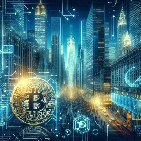 ¿qué Precauciones Debo Tomar Al Prestar Mis Criptomonedas