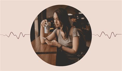 He Doesnt Call Me Anymore Reasons Ways To Respond Mingleship