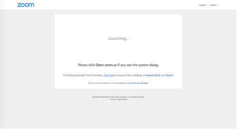 faqs cern videoconference service user docs