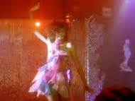 Marjean Holden Nude Pics Videos Sex Tape