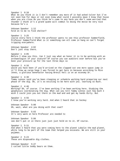 Bs 203 The Extinction Event Pdf