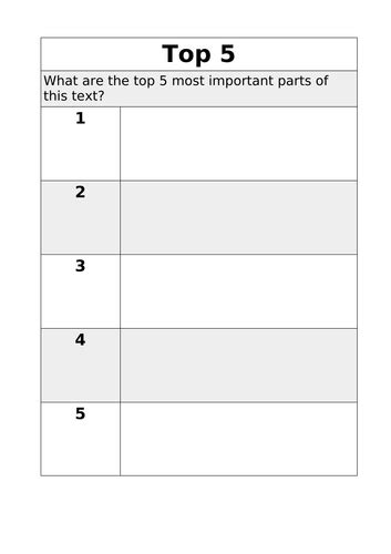 Ks2 Reading Comprehension Lira Wonder Text 6 Lessons Teaching Resources