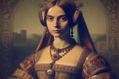 Cuadro De Juana La Loca La Importancia De La Obra De Francisco Pradilla