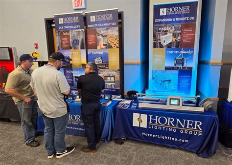 Horner Lighting Group On Linkedin Hornerlighting Hornerautomation