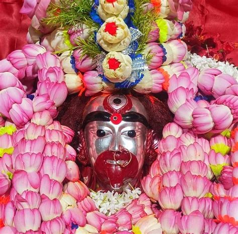 🌺🌺🌺🌺🌺🌺🌺🌺🌺🌺🌺joy Ma 🌺🌺🌺🌺🌺 জয় মা তারা