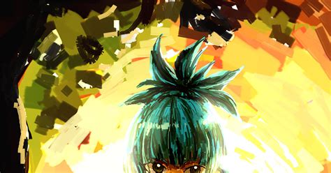 紫雲院素良 紫雲院素良 Ay君のイラスト Pixiv