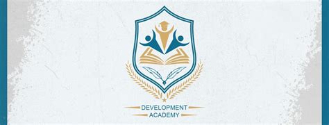 Challenge Code Challenge Code Added A New Photo Challenge Code Challenge Code Added A New Photo