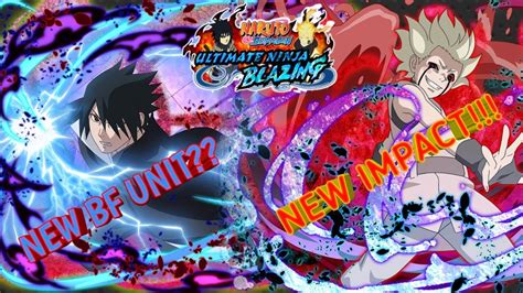 Artwork Leaks Of Sasuke The Last And Chino By Nordax Naruto