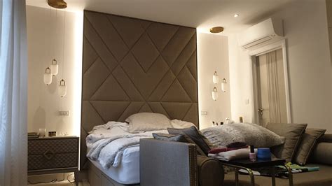 Crafting Excellence In New Builds Smart Designs Constructors Ltd