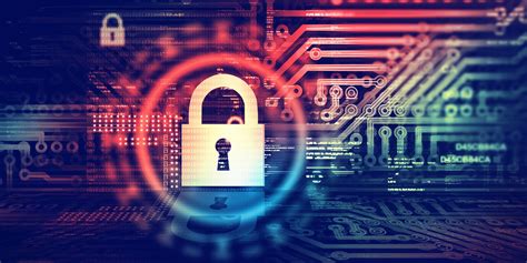 How To Create A Strong Password And Remember It Tech Advisor