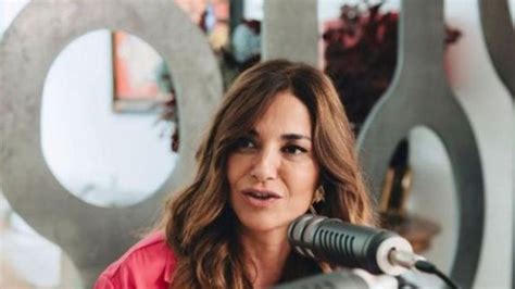A juicio dos paparazzi por vender fotos en toples de Mariló Montero