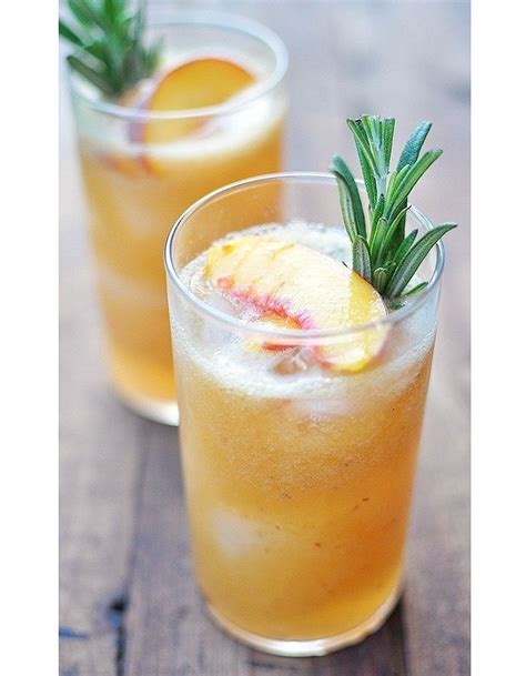 1000 Images About Cocktail Sans Alcool On Pinterest Detox Waters Punch And Aperitif