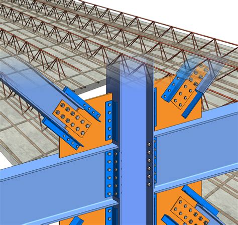Autodesk Revit Structure 1 Wikiarquitectura