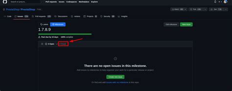How To Manage A Release Prestashop Project Open Source E Commerce Platform