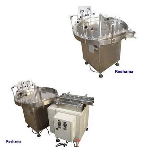 Standard Coding Conveyor Machine At 125000 Piece In Vasai ID