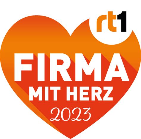 HITRADIO RT Spendenmarathon Tieraugenspezialist Dr Engelhardt