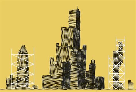 Reconstructing Dopamines Link To Reward The Transmitter Neuroscience News And Perspectives