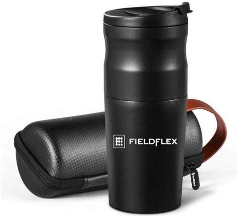 Fieldflex Mobile On Linkedin Well Be At Ifma World Workplace In Just