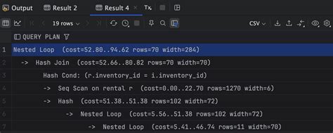 javascript 十分钟带你学会原生js的drag and drop拖拽在vue中的使用——结合两个具体案例 个人文章
