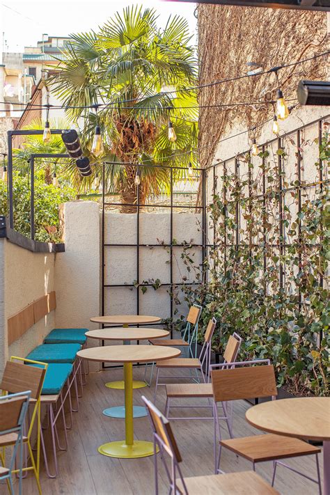 Sol•სოლ On Behance