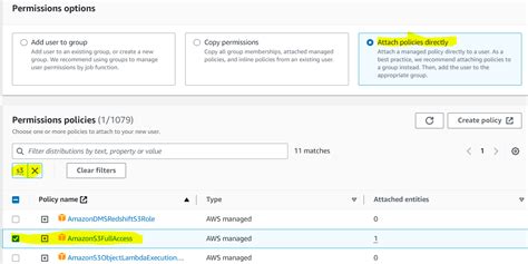 Using Boto3 To Access Aws Services S3 Dynamodb Sqs