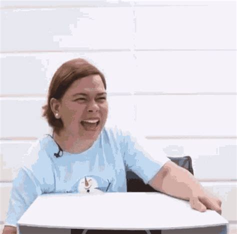 Sara Duterte  Sara Duterte Saraduterte Descubre Y Comparte 