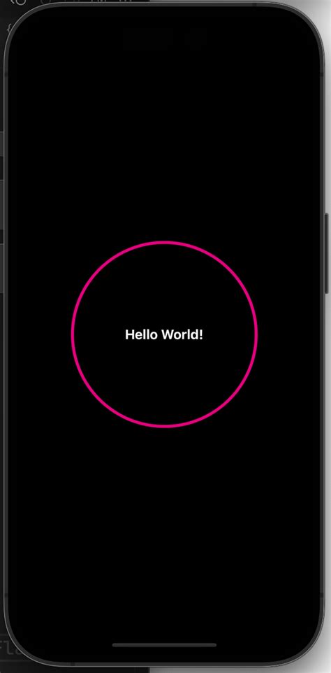 Exploring The Power Of Server Driven Ui In React Native